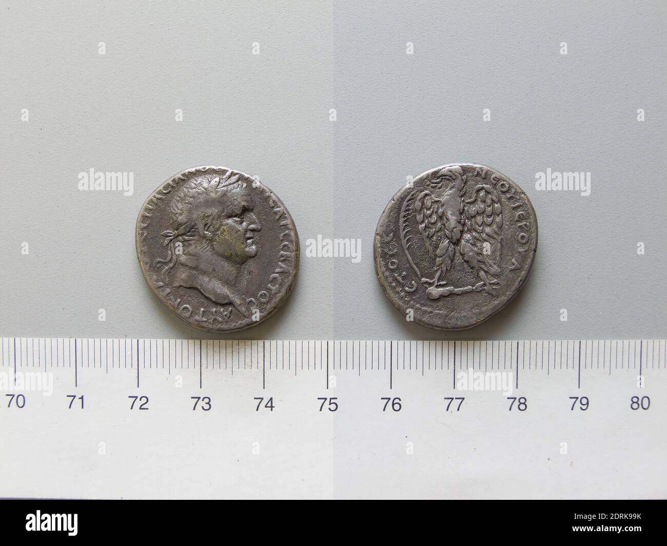 Emperador de rome Banque de photographies et d’images à haute ...