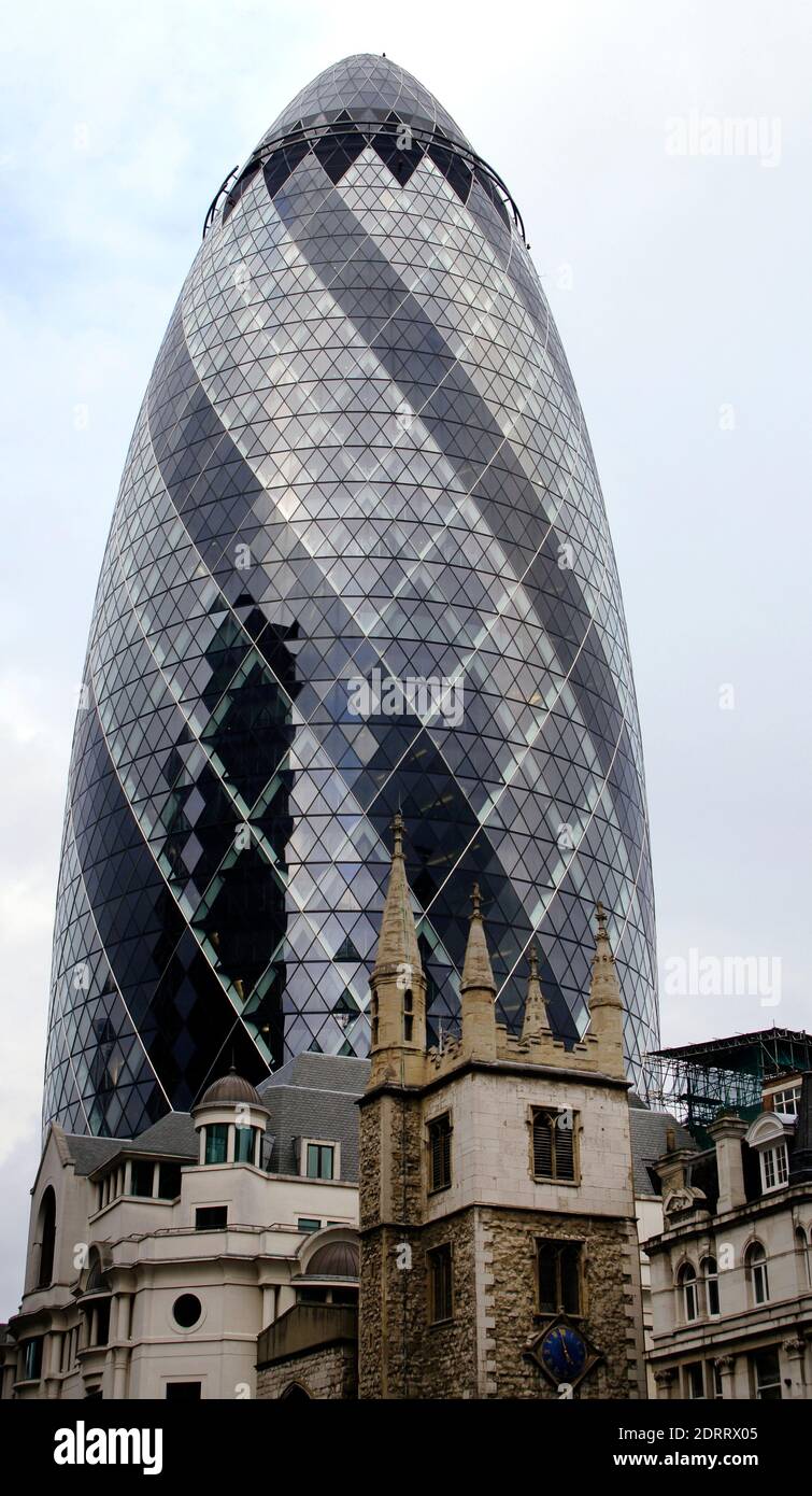 The crystal building london Banque de photographies et d’images à haute ...