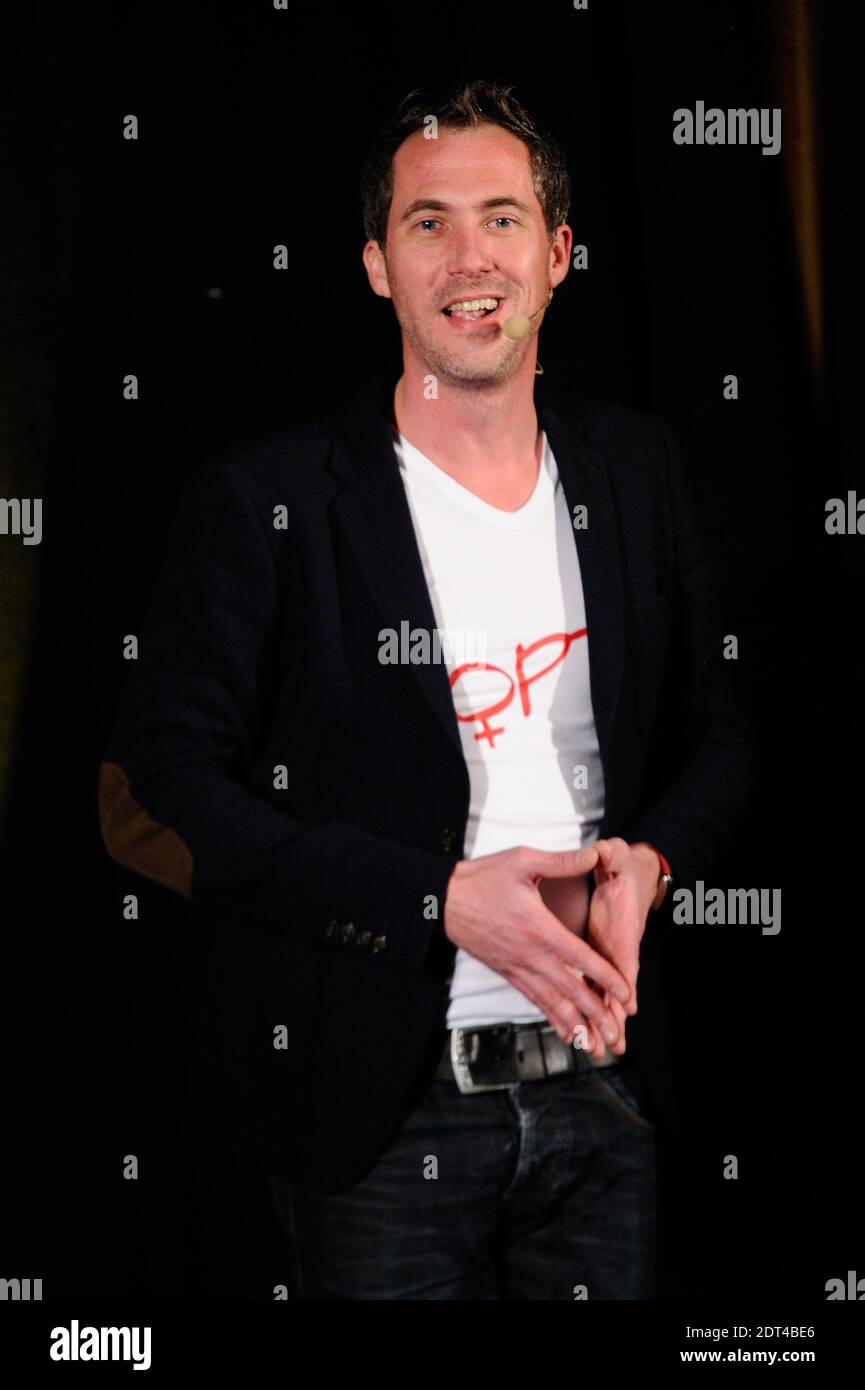 Camus daniel Banque de photographies et d’images à haute résolution - Alamy