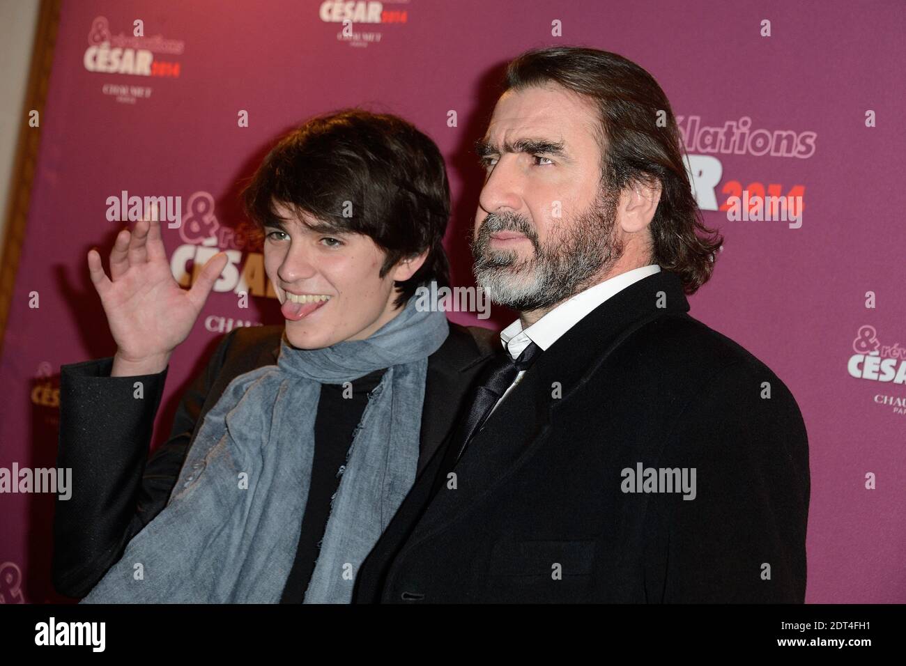 Alain fabien delon Banque de photographies et d’images à haute ...