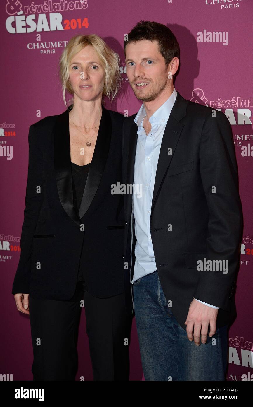 Deladonchamps pierre Banque de photographies et d’images à haute ...