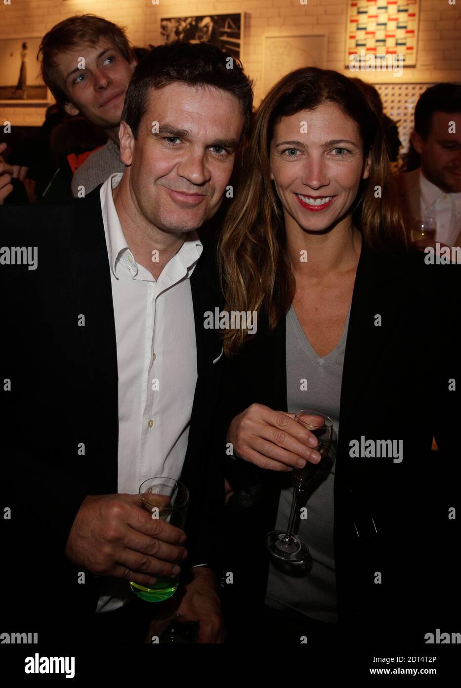 Hervé mathoux Banque de photographies et d’images à haute résolution - Alamy