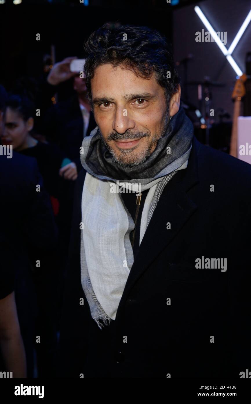 Pascal elbé Banque de photographies et d’images à haute résolution - Alamy