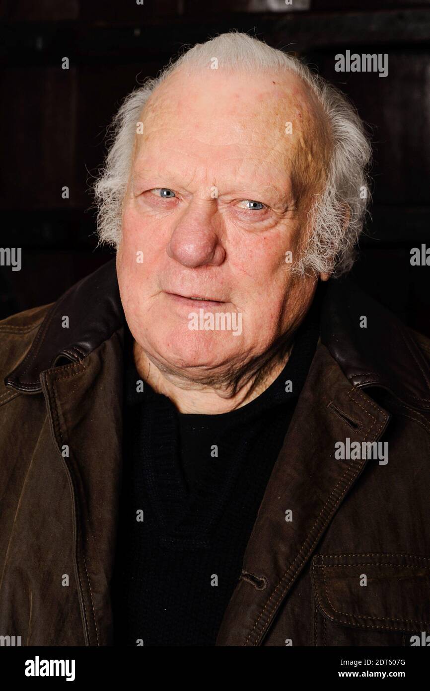 Nahon philippe Banque de photographies et d’images à haute résolution ...