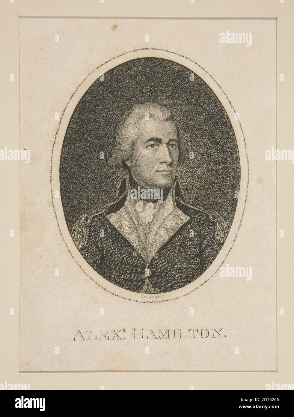 Benjamin tanner Banque de photographies et d’images à haute résolution - Alamy