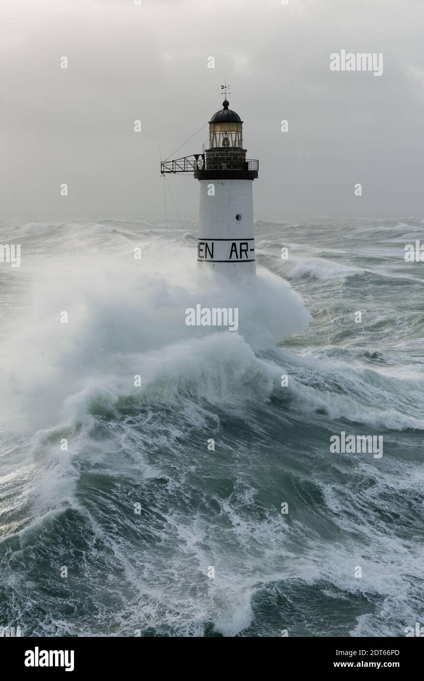 Ar men phare Banque de photographies et d’images à haute résolution - Alamy