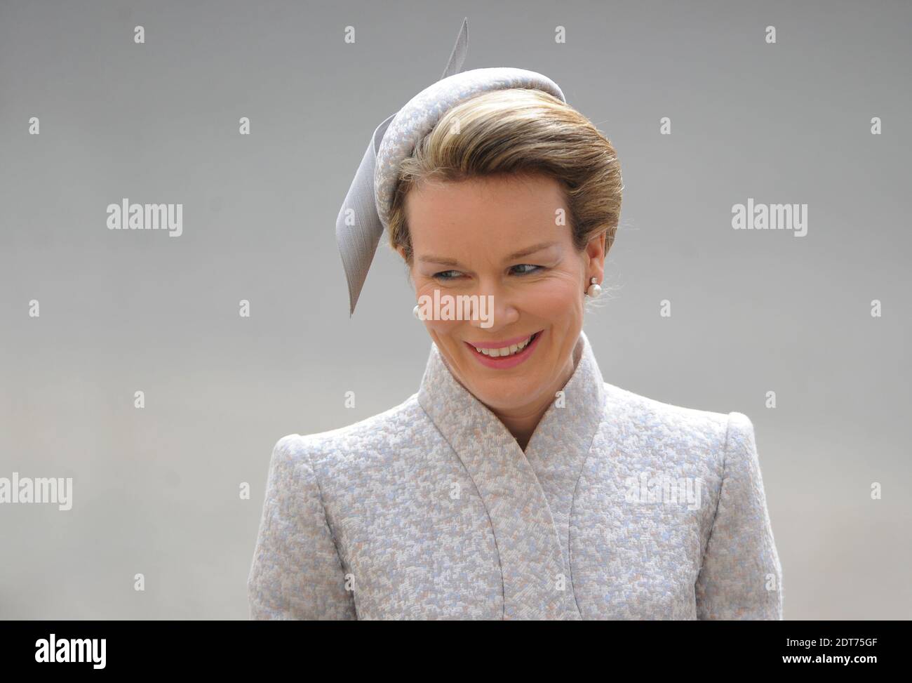 Palais du roi de rome plan Banque de photographies et d’images à haute ...