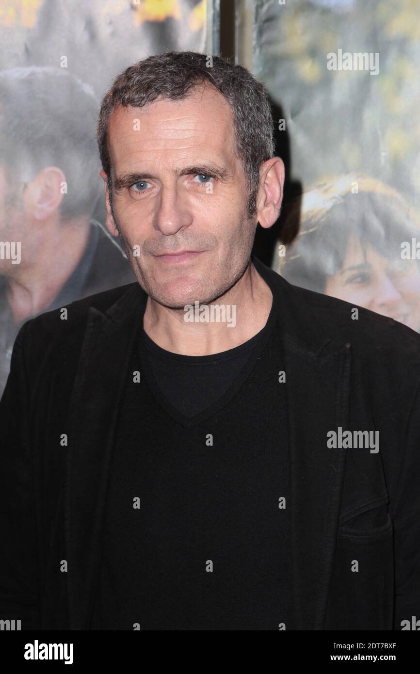 Chappey antoine Banque de photographies et d’images à haute résolution ...