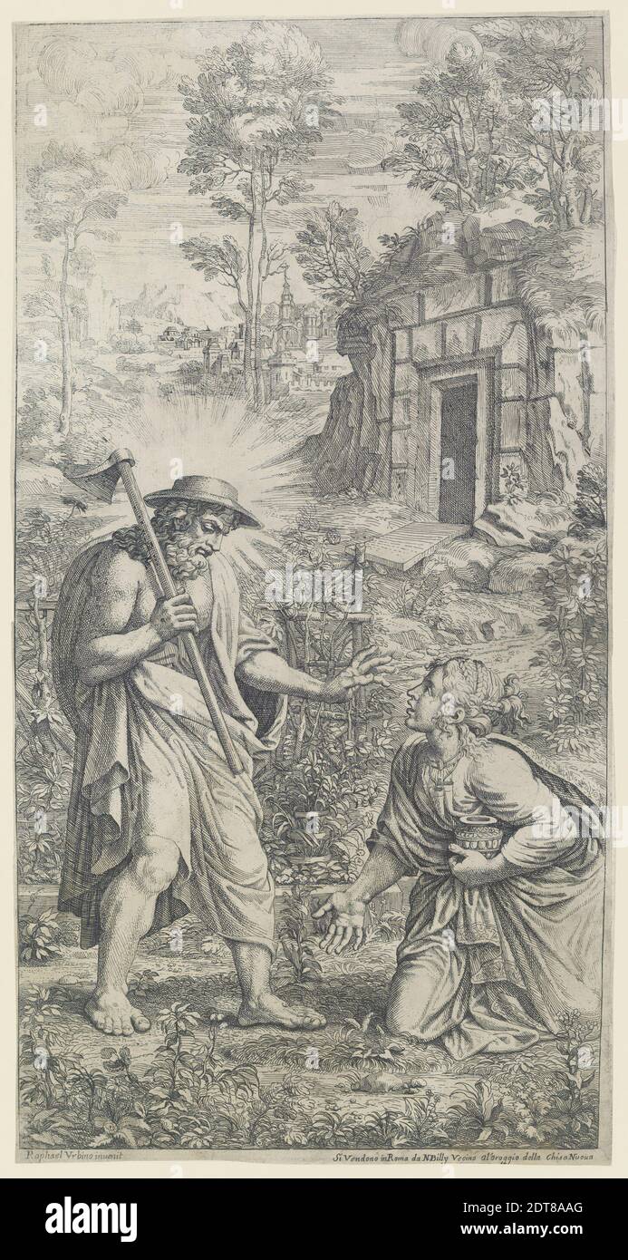 Michel corneille the elder Banque de photographies et d’images à haute résolution - Alamy