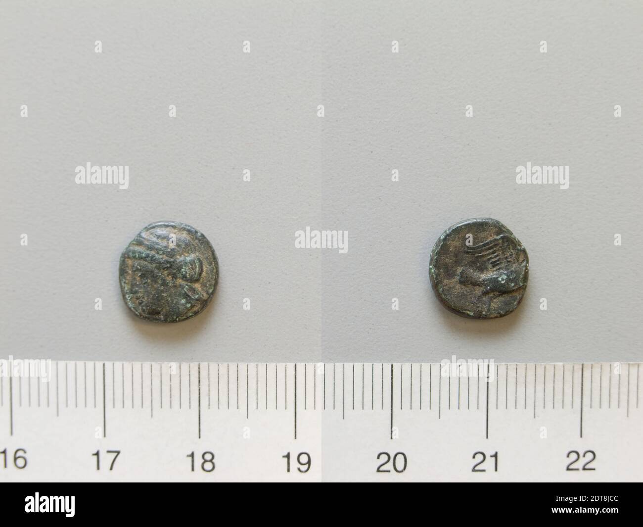 Cythera insula Banque de photographies et d’images à haute résolution ...