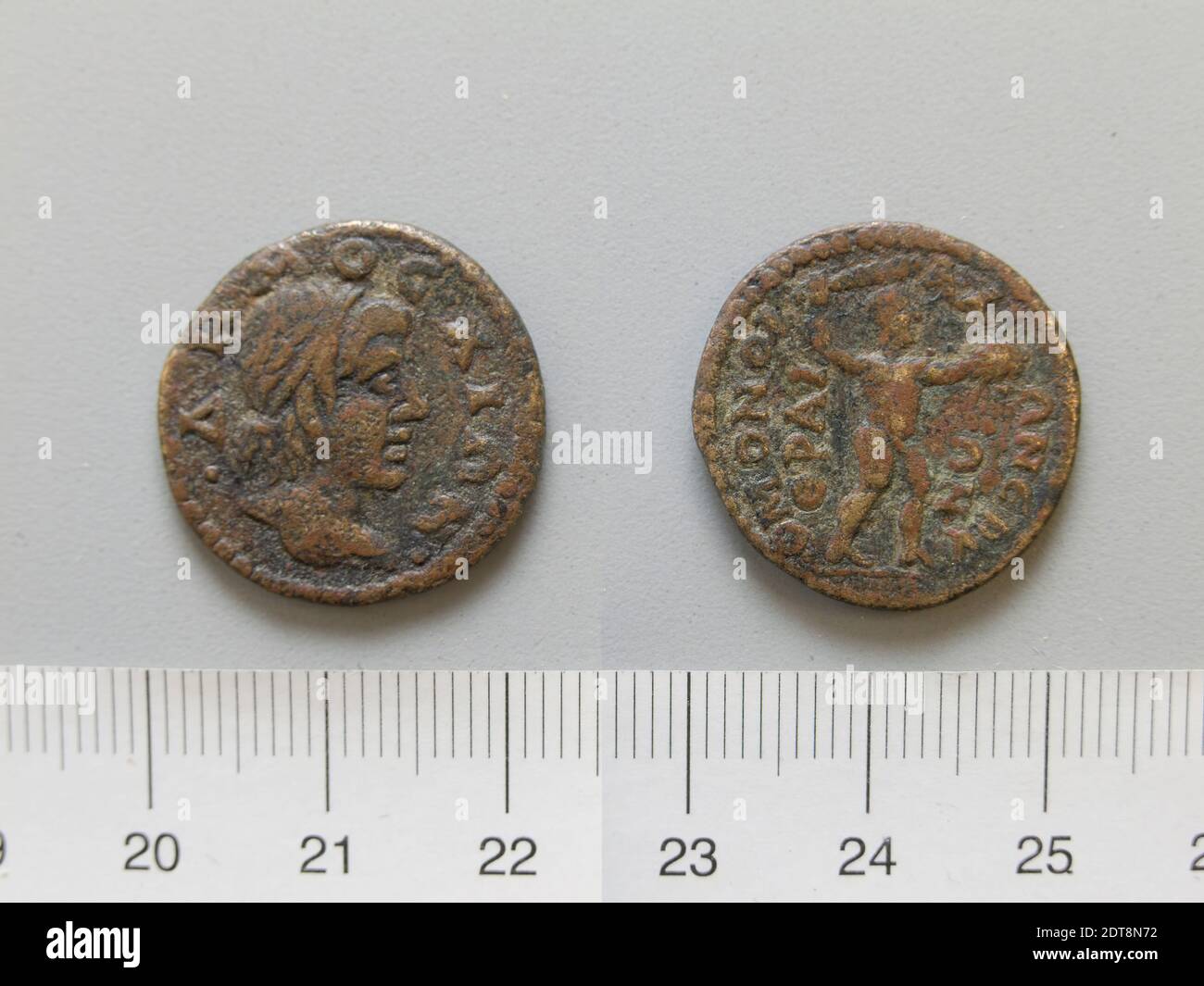 D 244 Banque de photographies et d’images à haute résolution - Alamy