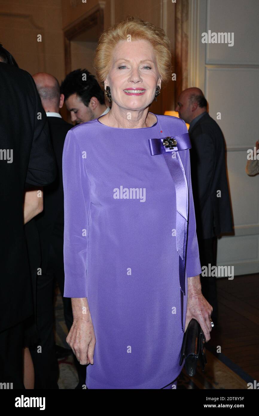 Raymond monique Banque de photographies et d’images à haute résolution ...