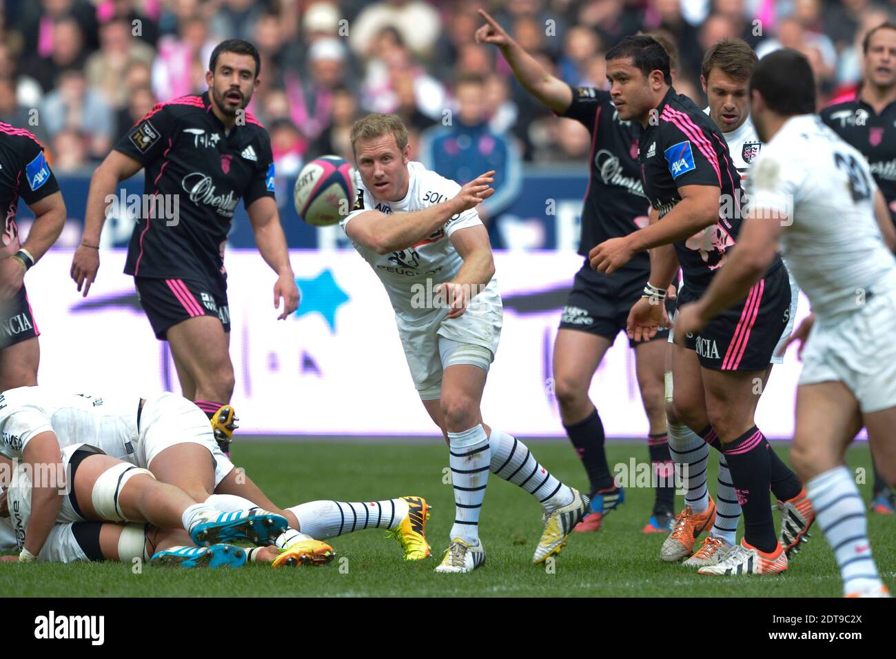 Jano vermaak Banque de photographies et d’images à haute résolution - Alamy