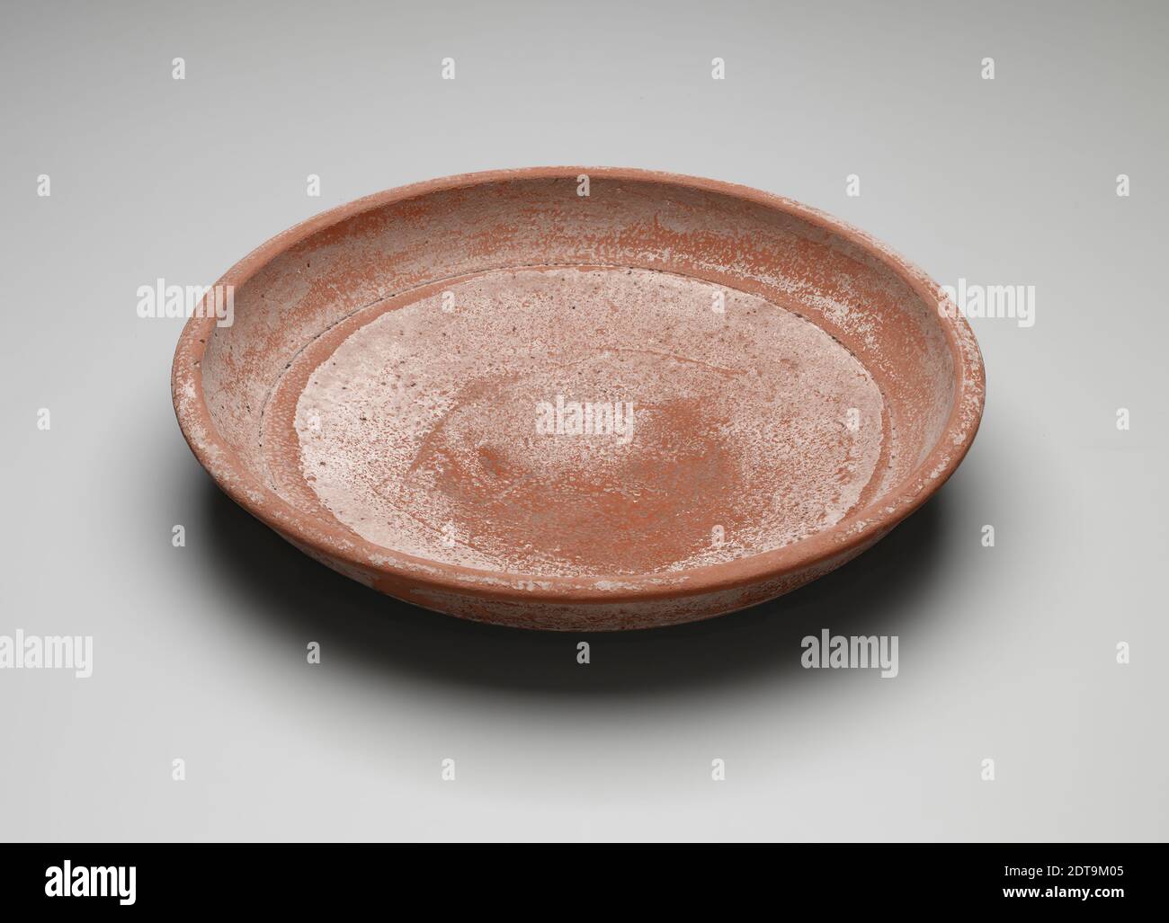 Feuillet rouge africain Banque de photographies et d’images à haute ...