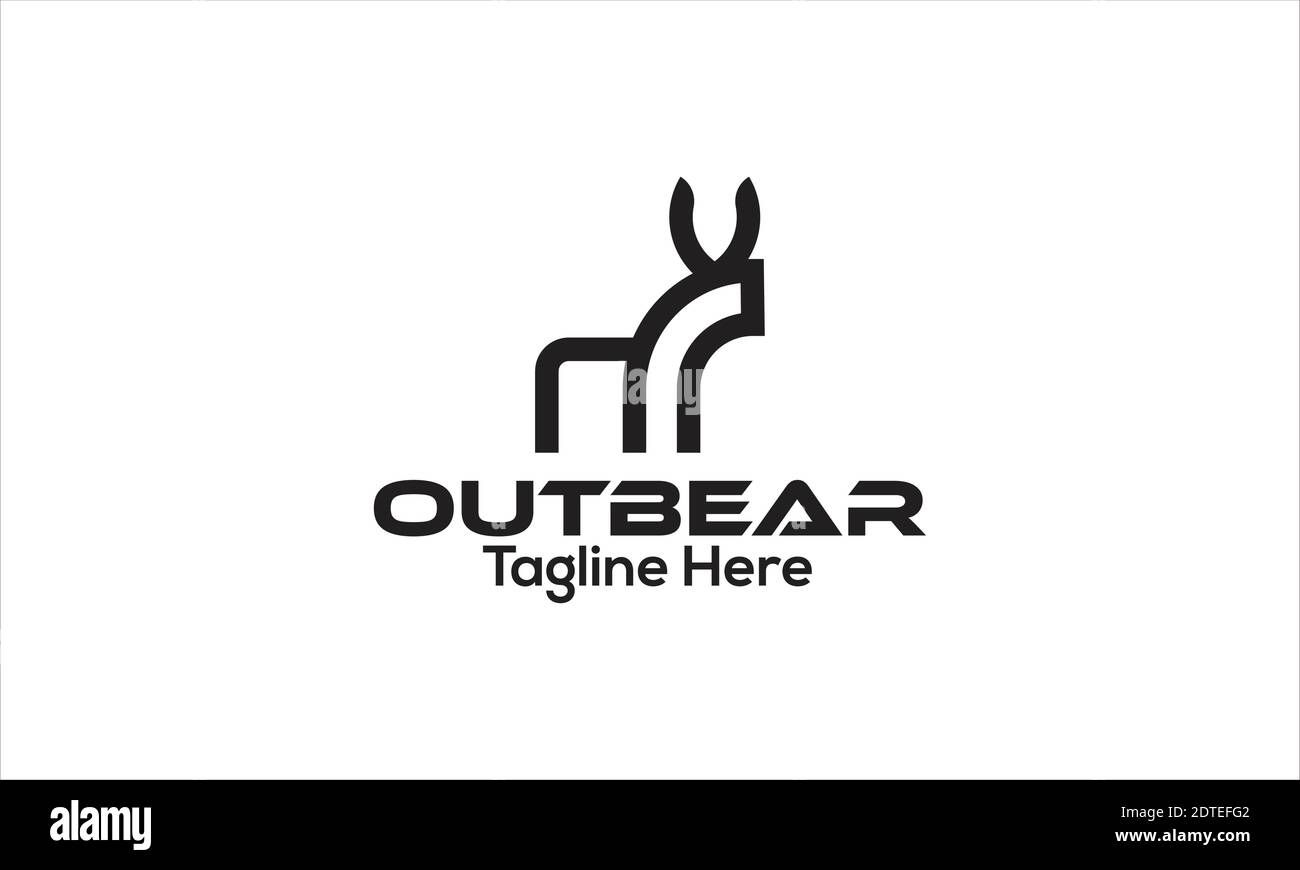 Cher logo Banque de photographies et d’images à haute résolution - Alamy