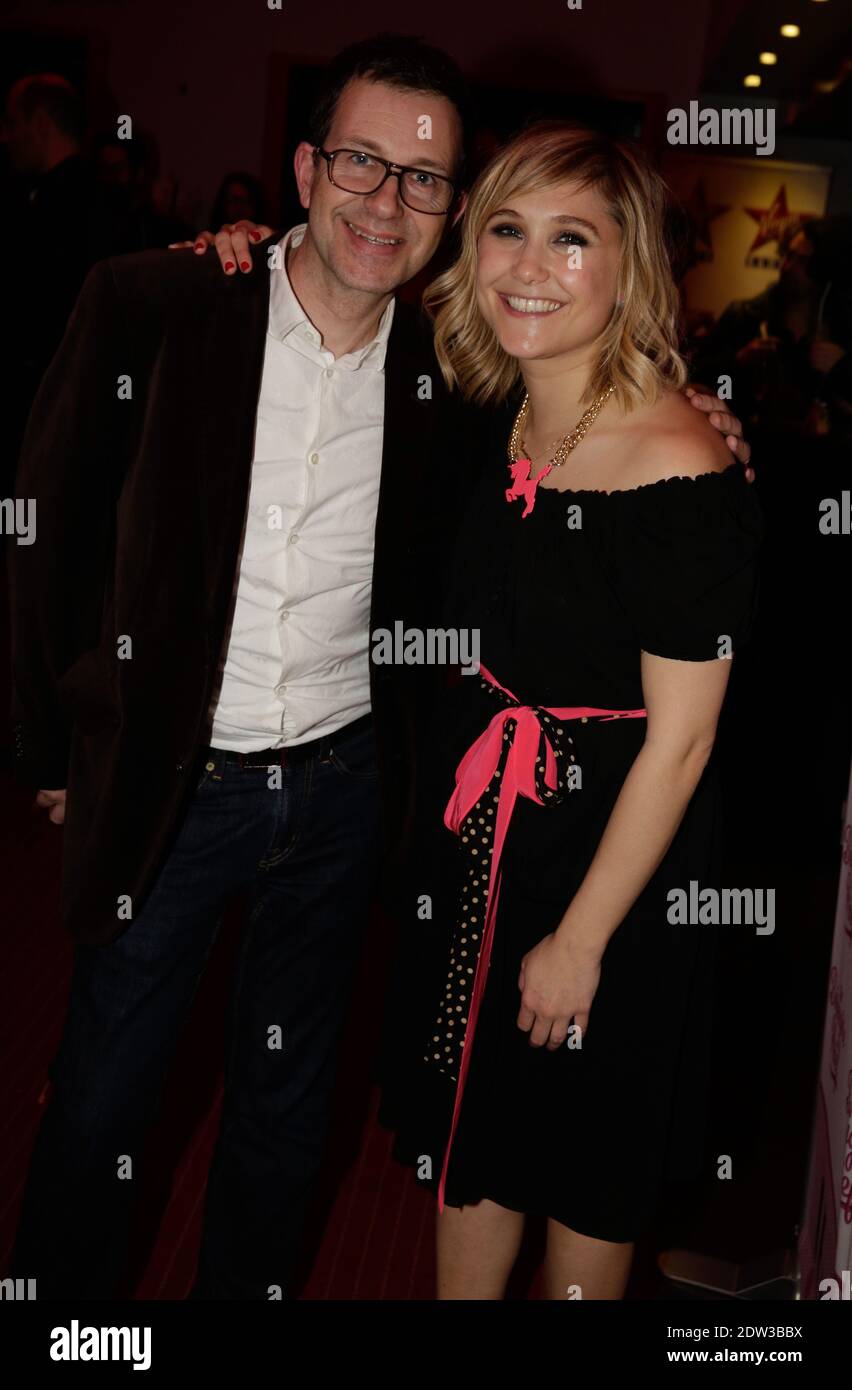 Bolender dan Banque de photographies et d’images à haute résolution - Alamy