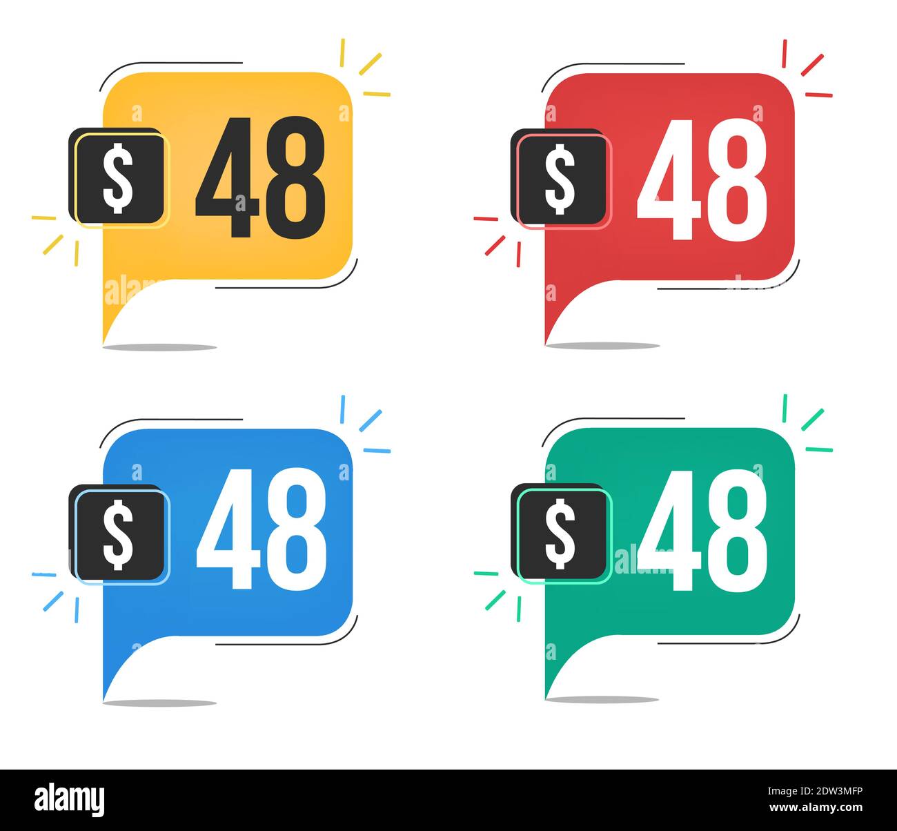 48 dollars Banque de photographies et d’images à haute résolution - Alamy