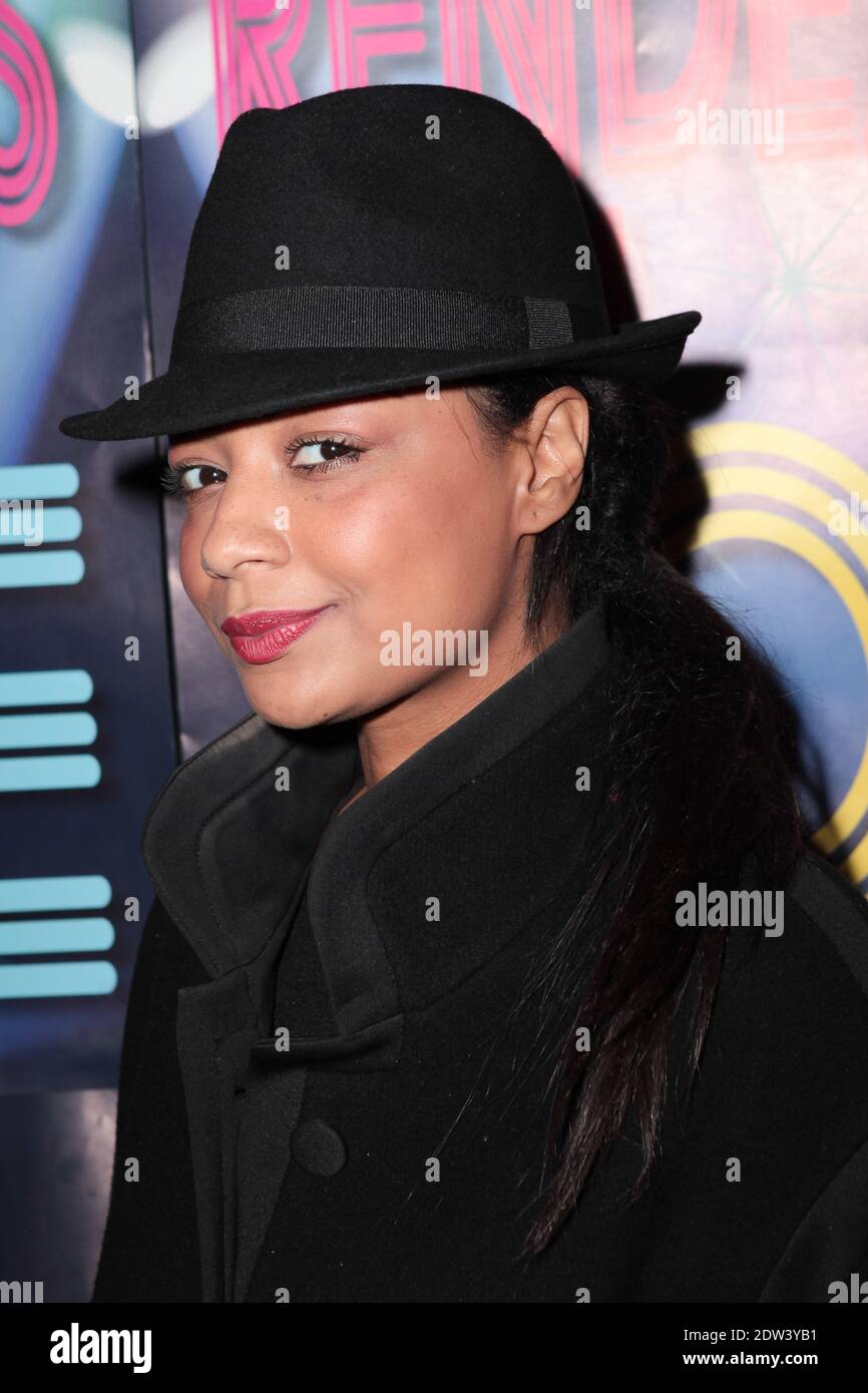 Julia martin Banque de photographies et d’images à haute résolution - Alamy