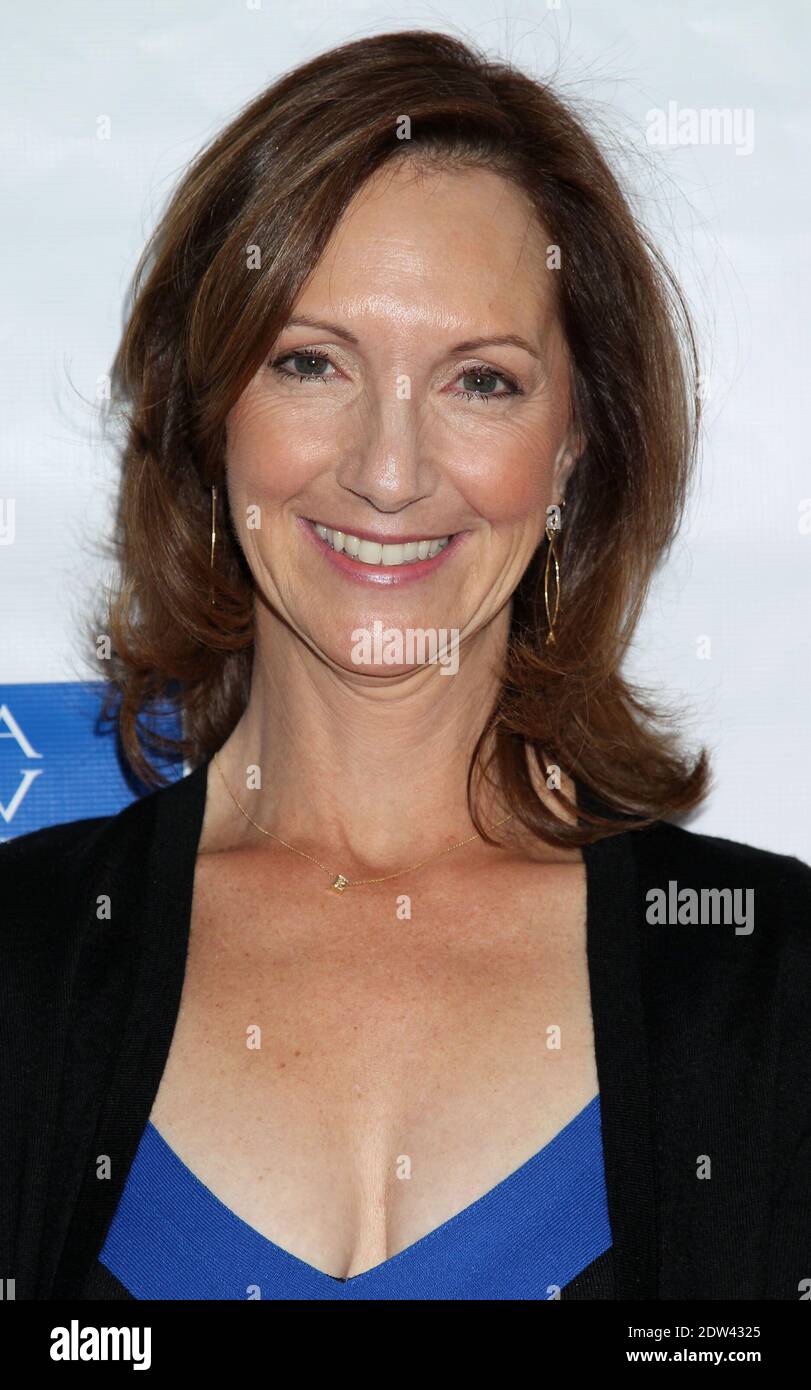 Ellie kanner Banque de photographies et d’images à haute résolution - Alamy