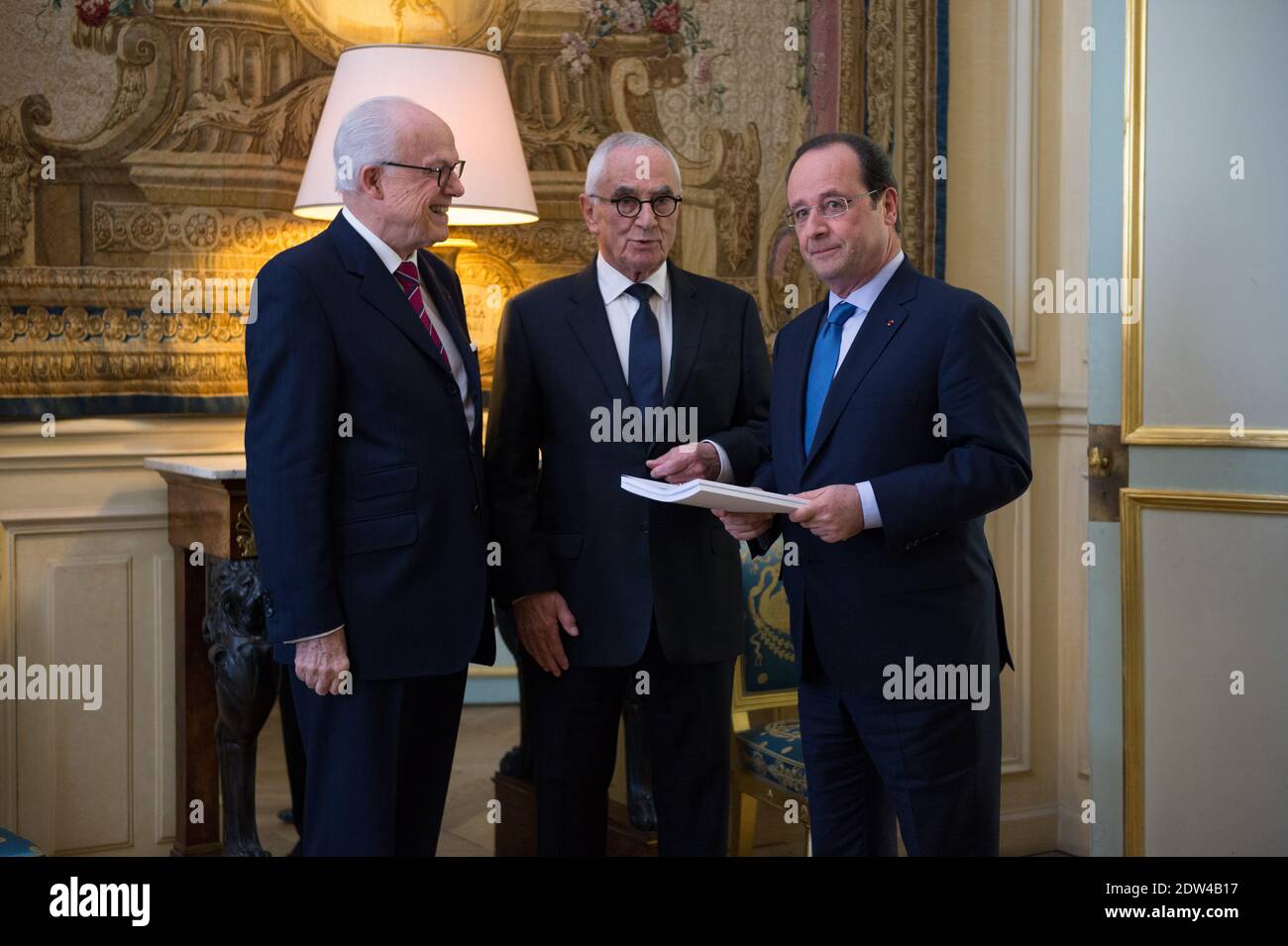 Malvy martin Banque de photographies et d’images à haute résolution - Alamy
