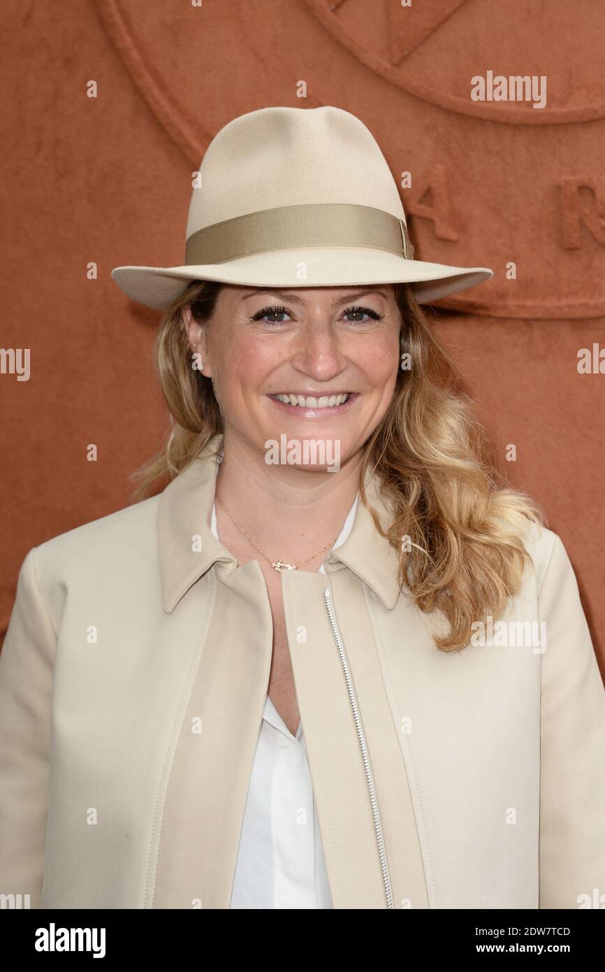 Astrid bard Banque de photographies et d’images à haute résolution - Alamy