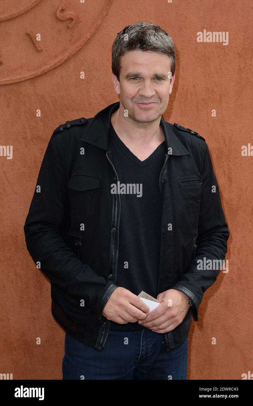 Mathoux herve Banque de photographies et d’images à haute résolution - Alamy