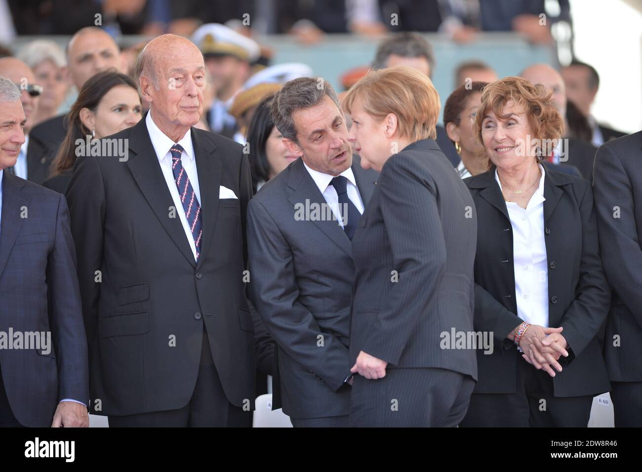 édith cresson Banque de photographies et d’images à haute résolution ...