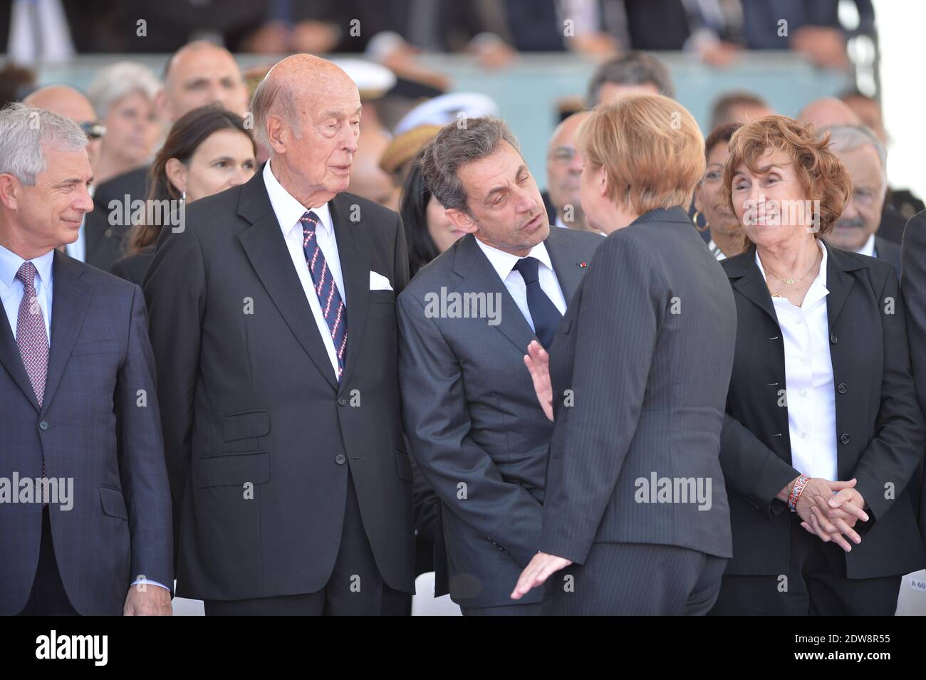 édith cresson Banque de photographies et d’images à haute résolution ...