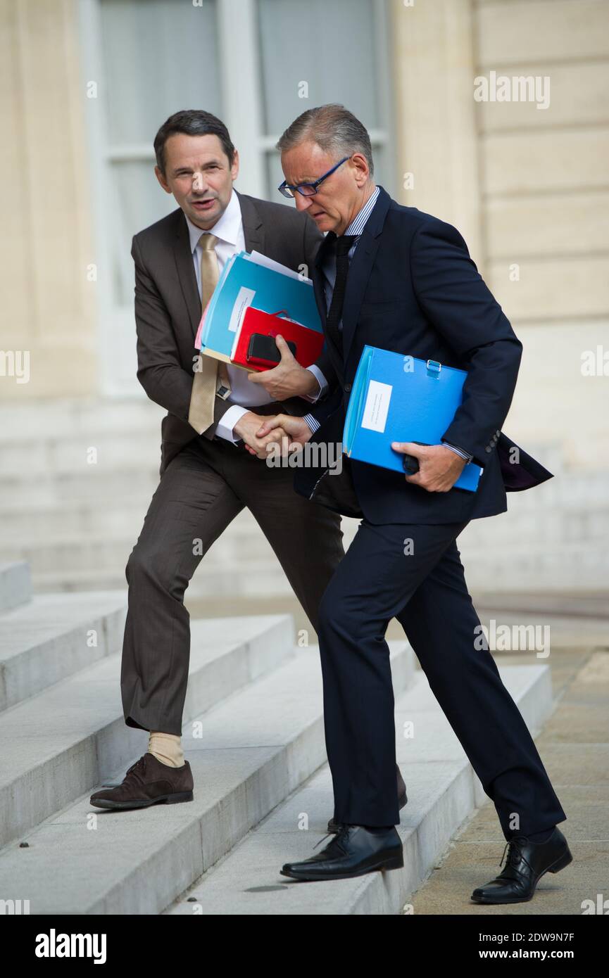 Vallini andre Banque de photographies et d’images à haute résolution ...