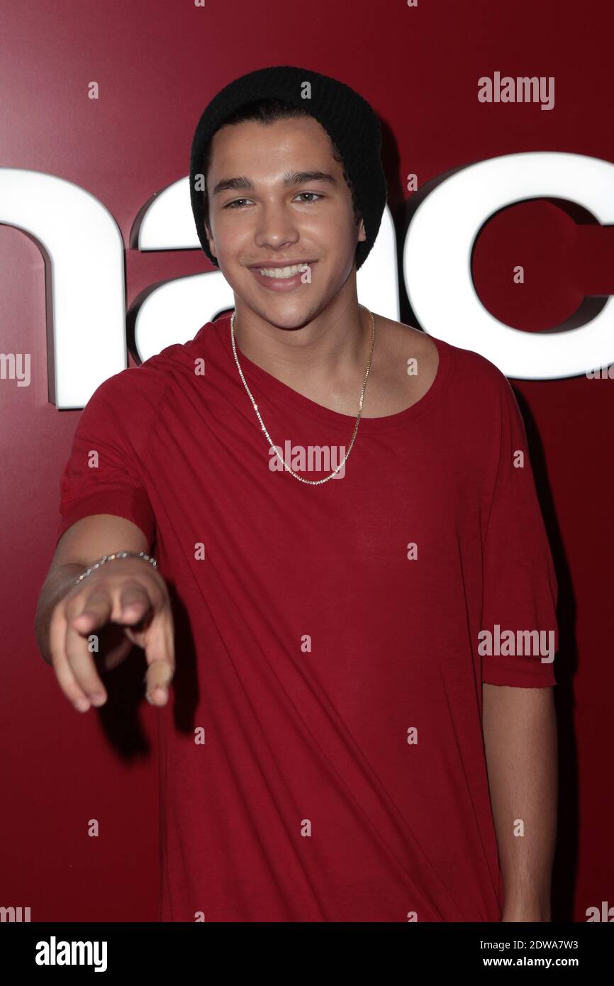 Les ternes Banque de photographies et d’images à haute résolution - Alamy