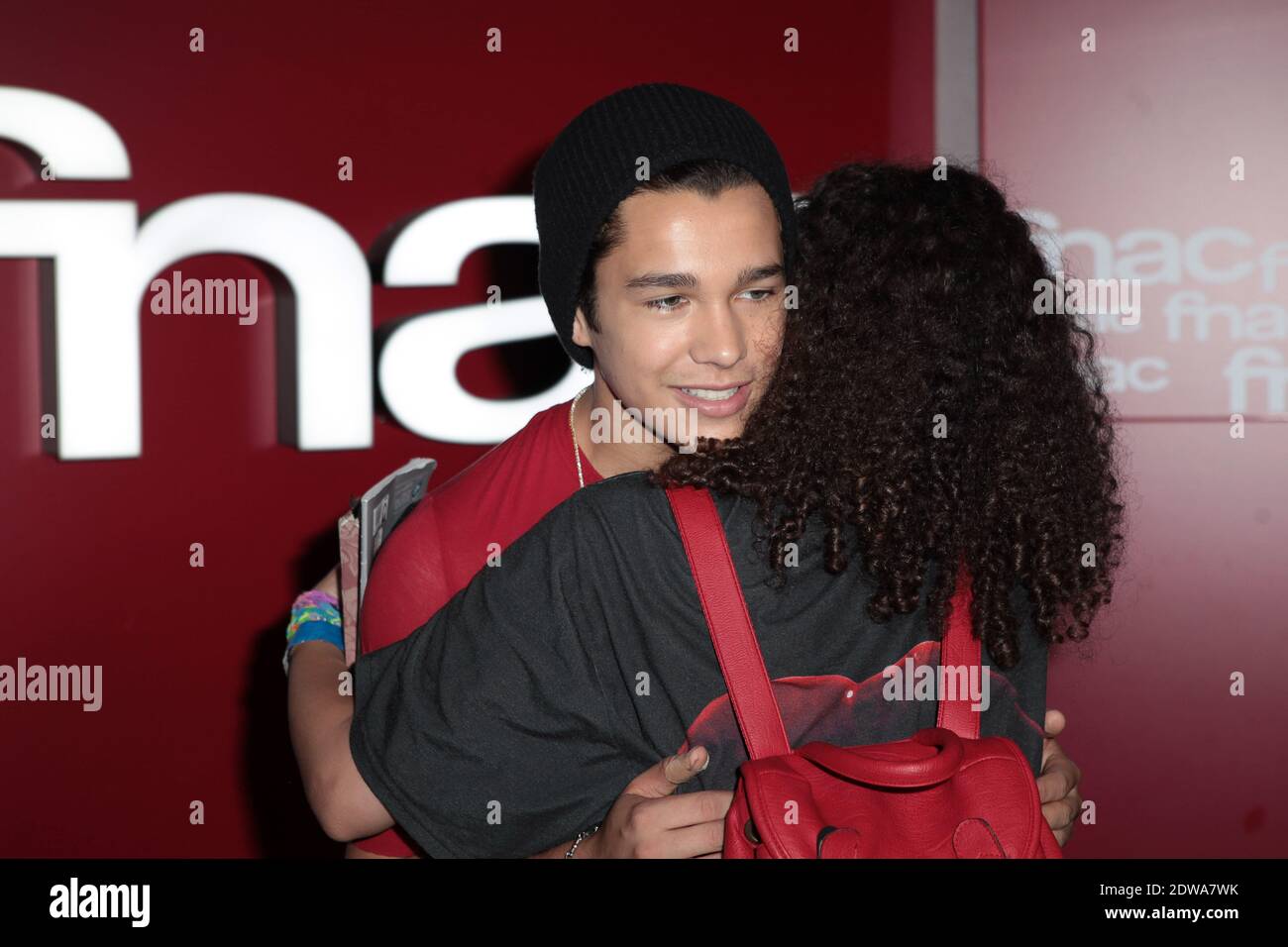 Les ternes Banque de photographies et d’images à haute résolution - Alamy