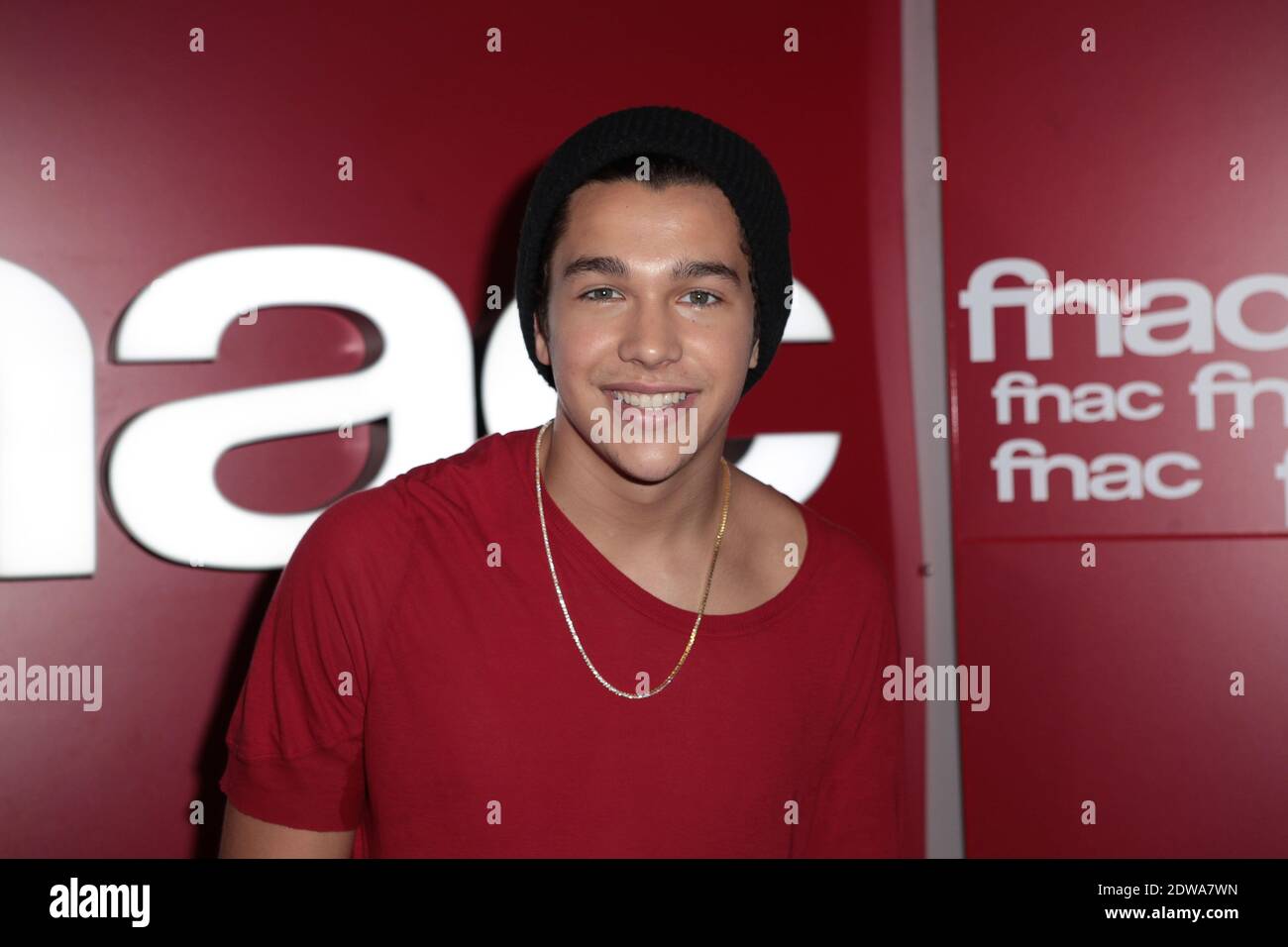 Les ternes Banque de photographies et d’images à haute résolution - Alamy