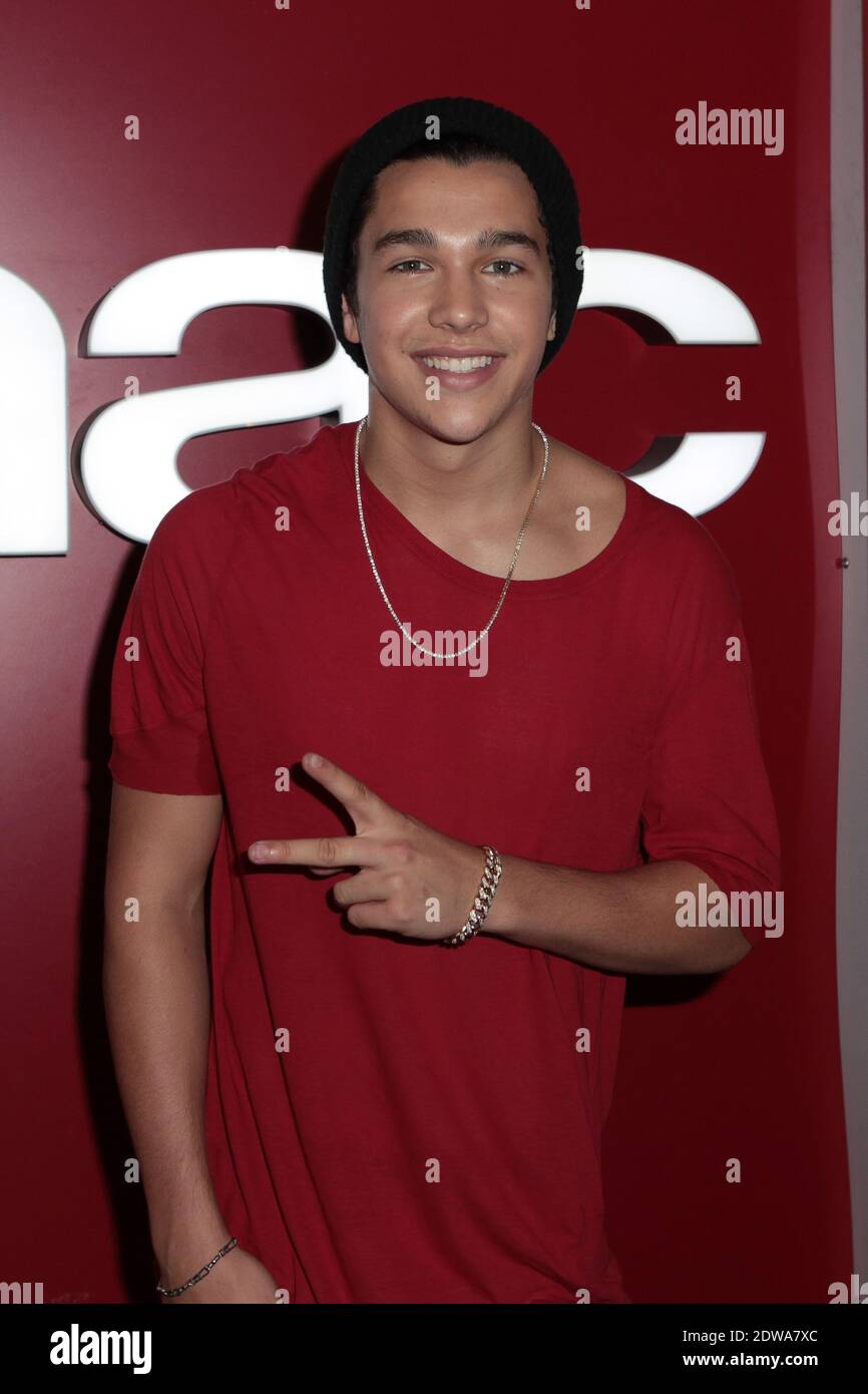 Les ternes Banque de photographies et d’images à haute résolution - Alamy