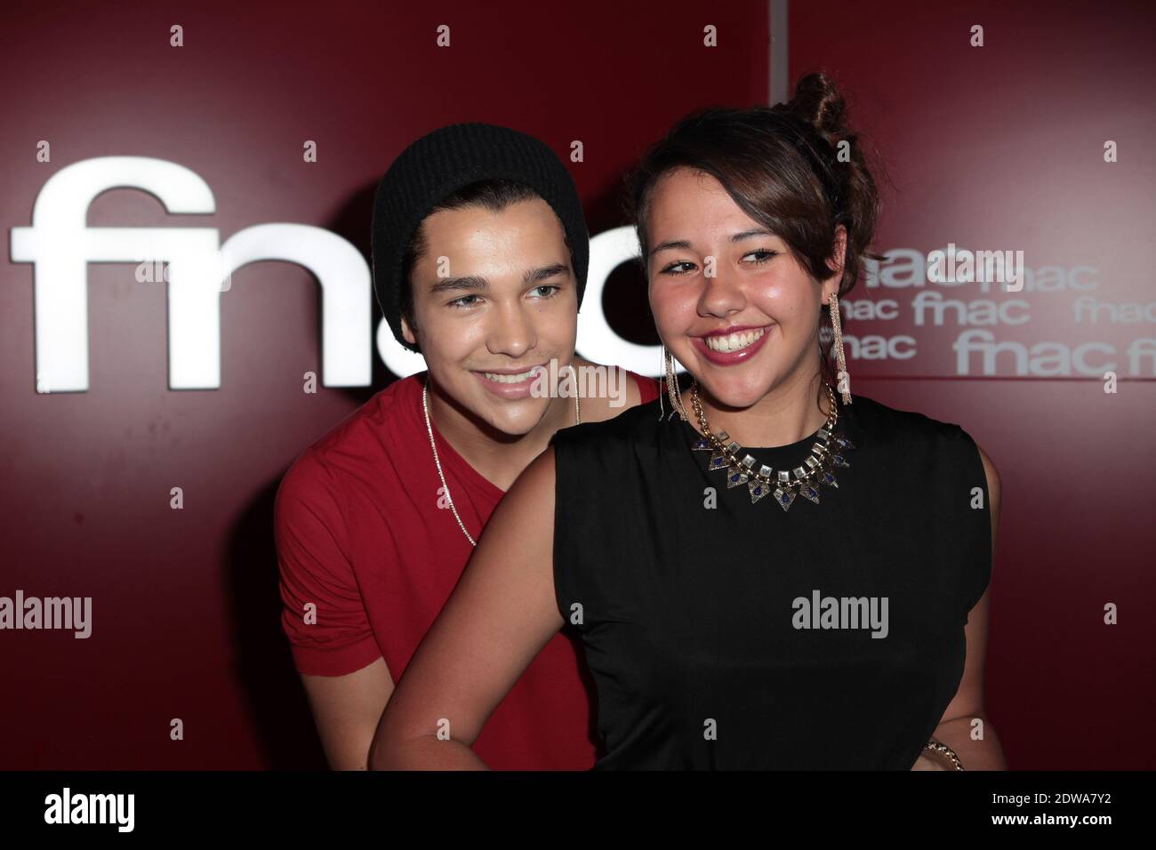 Les ternes Banque de photographies et d’images à haute résolution - Alamy