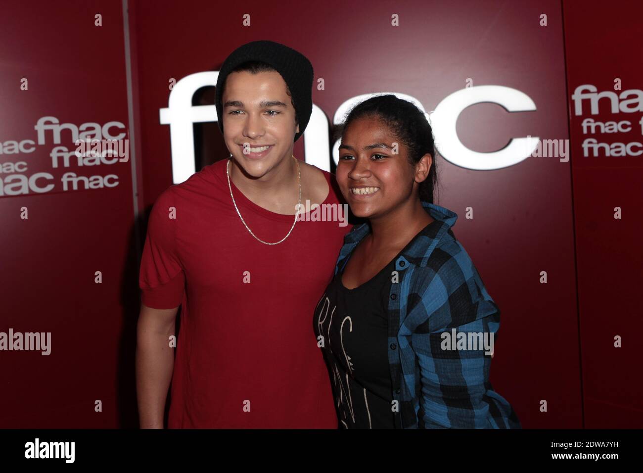 Les ternes Banque de photographies et d’images à haute résolution - Alamy