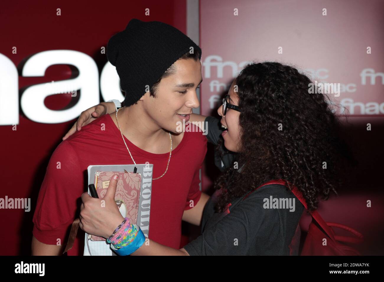 Les ternes Banque de photographies et d’images à haute résolution - Alamy