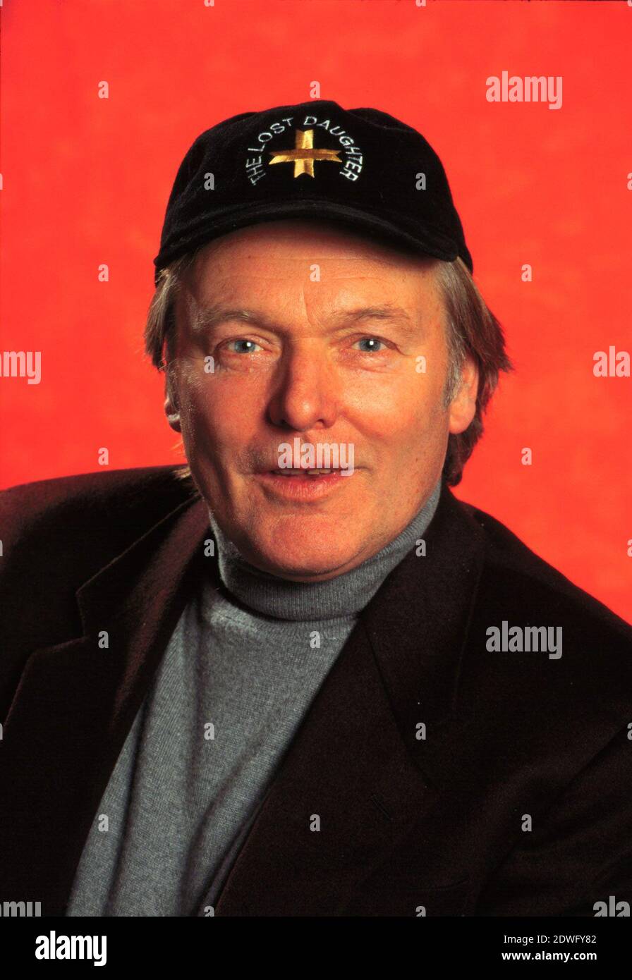 Helmut griem Banque de photographies et d’images à haute résolution - Alamy