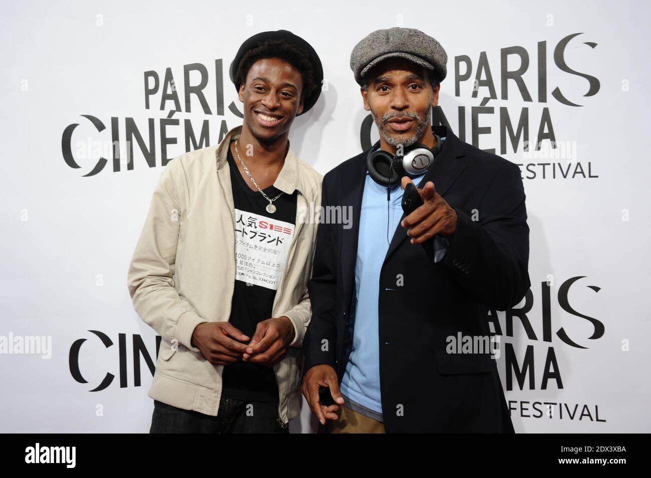 Jimmy woha Banque de photographies et d’images à haute résolution - Alamy