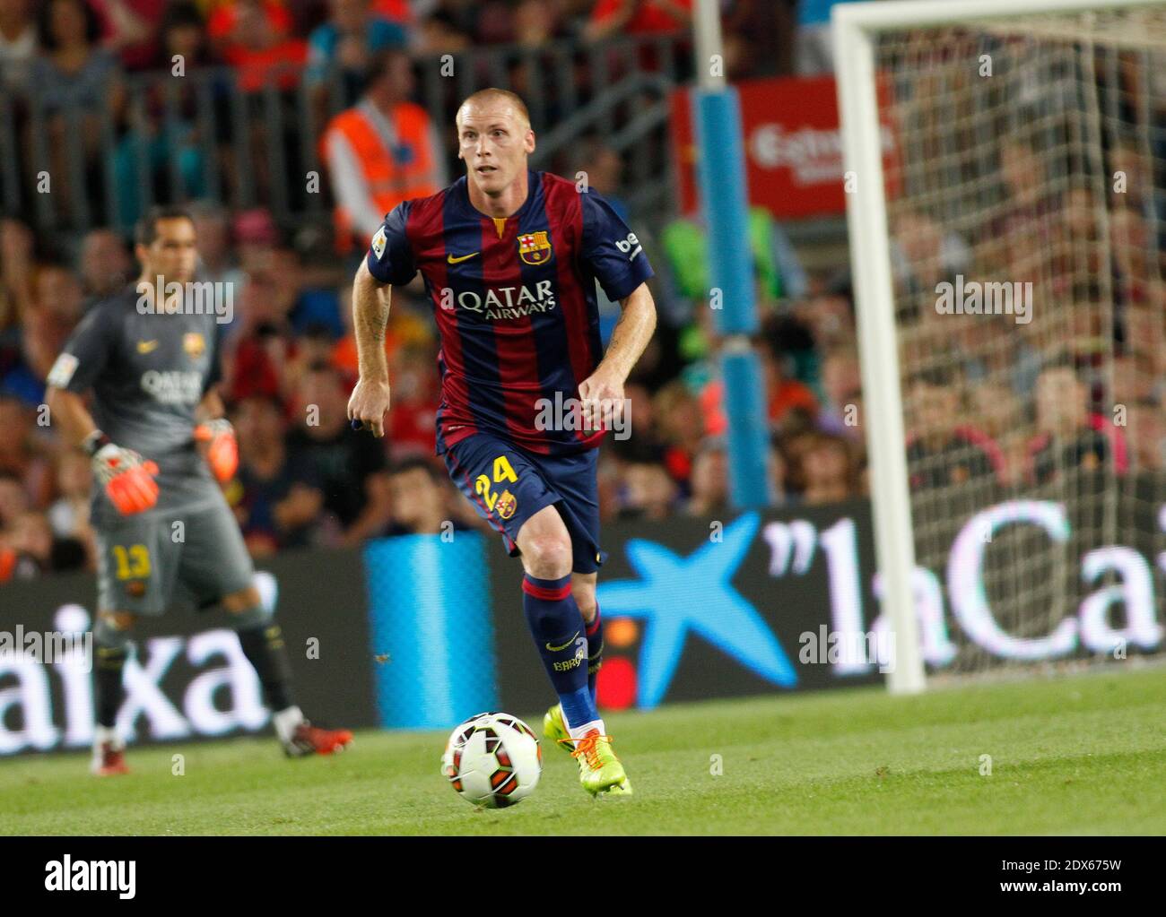 Camp de mathieu Banque de photographies et d’images à haute résolution ...