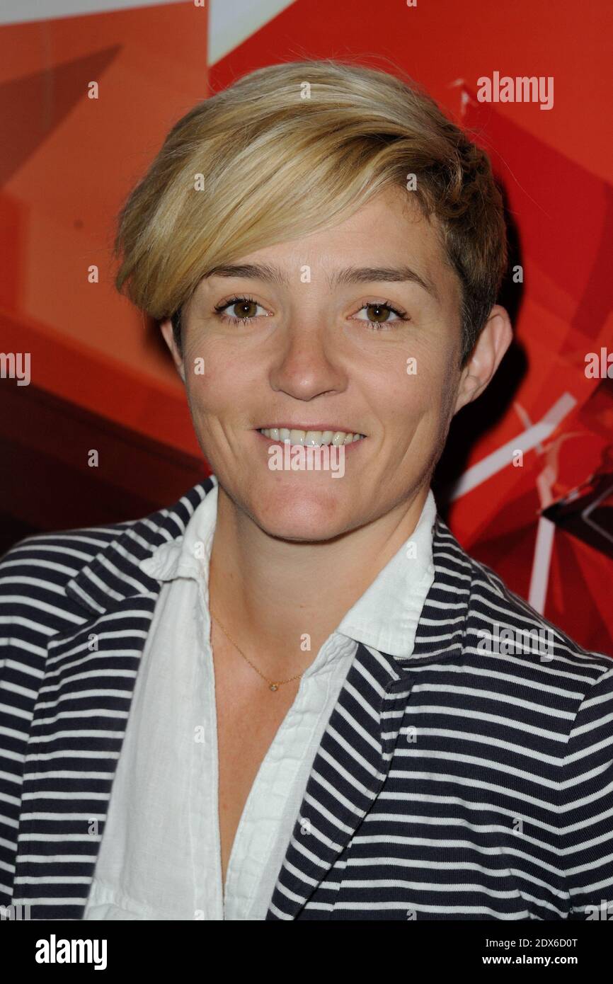 Marie labory Banque de photographies et d’images à haute résolution - Alamy