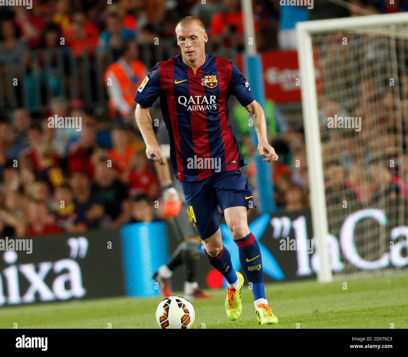 Camp de mathieu Banque de photographies et d’images à haute résolution ...