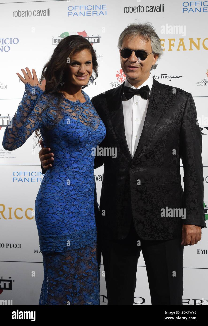 Veronica ali Banque de photographies et d’images à haute résolution - Alamy