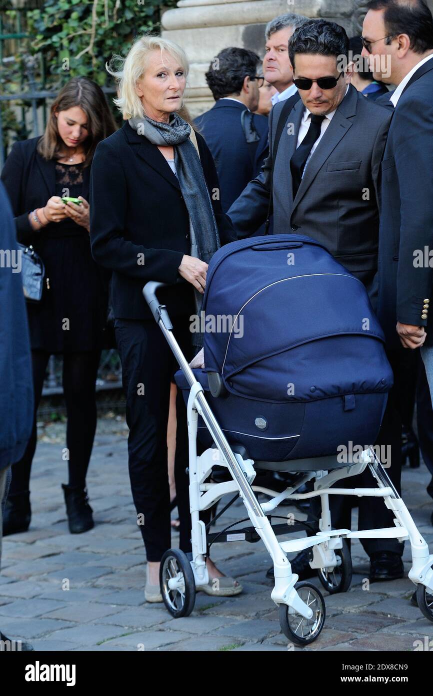 Le pen yann Banque de photographies et d’images à haute résolution - Alamy