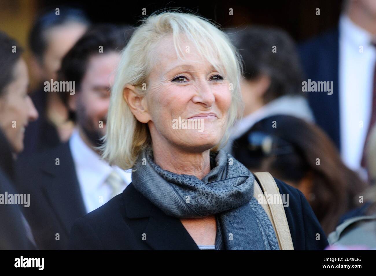 Le pen yann Banque de photographies et d’images à haute résolution - Alamy