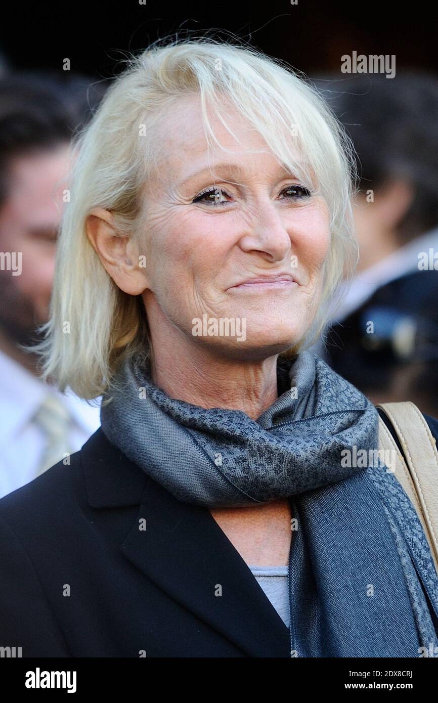 Le pen yann Banque de photographies et d’images à haute résolution - Alamy