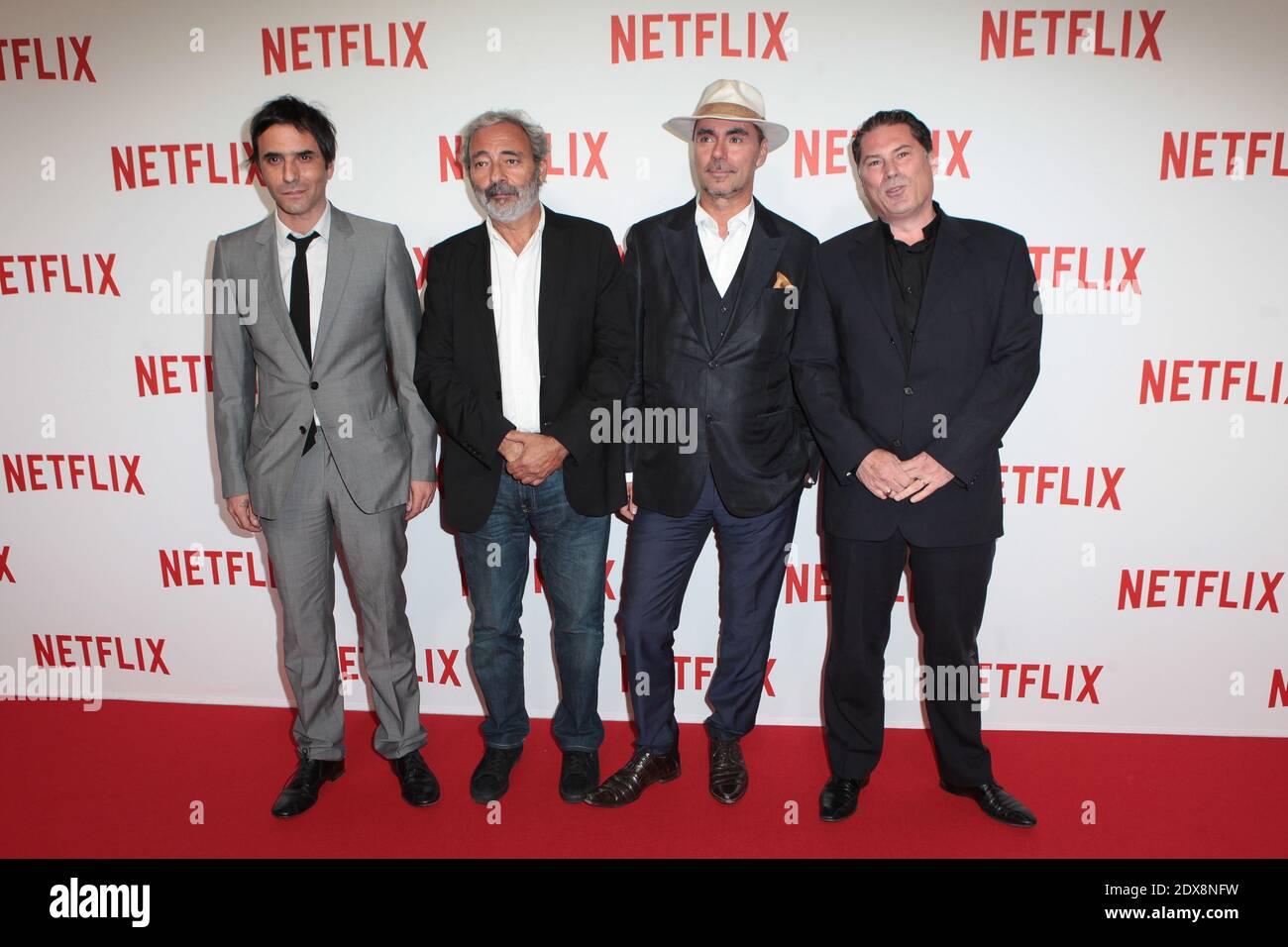 Siri florent emilio Banque de photographies et d’images à haute ...