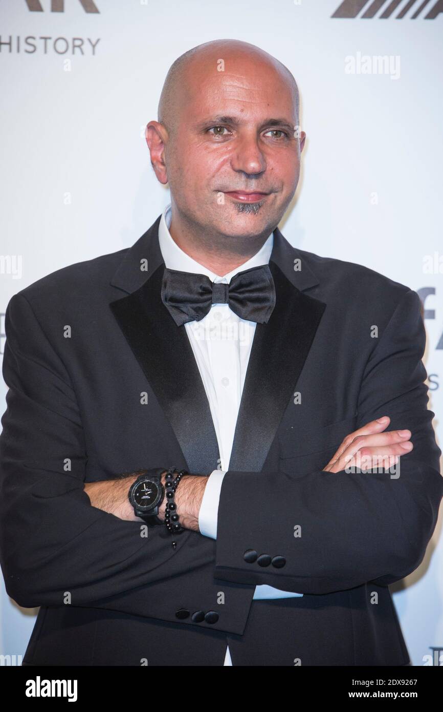 Francesco cinquemani Banque de photographies et d’images à haute ...