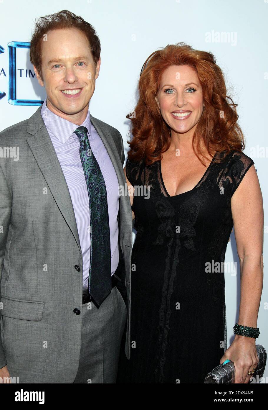 Lisa akey Banque de photographies et d’images à haute résolution - Alamy