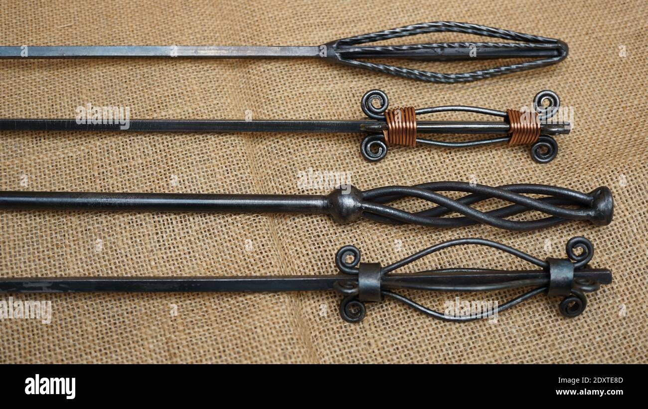 Volva norse Banque de photographies et d’images à haute résolution - Alamy