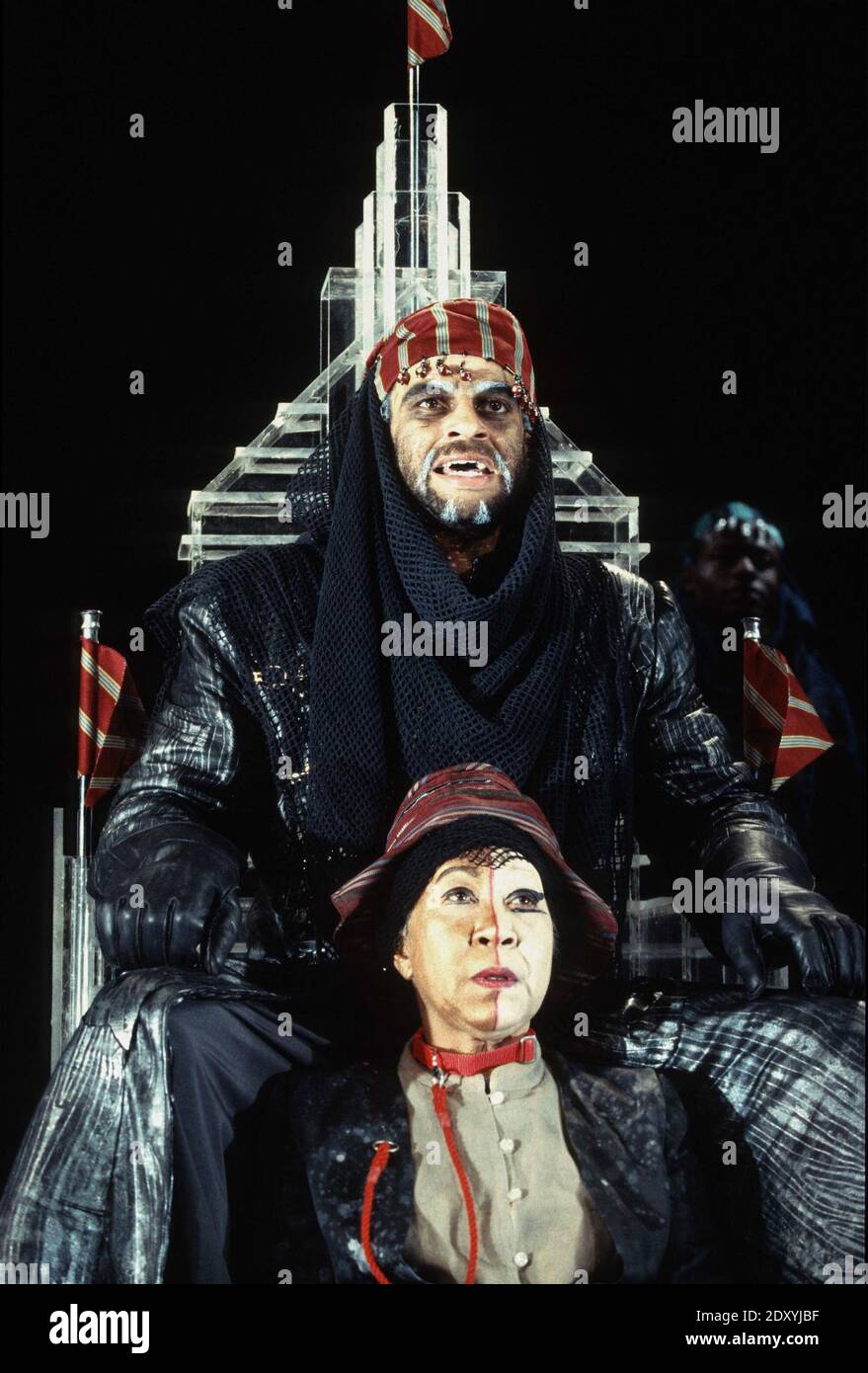 Ellen cairns Banque de photographies et d’images à haute résolution - Alamy